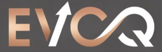 EVOQ Antalia Sector 66 & EVOQ Select Sector 102A Mohali | EVOQ ...